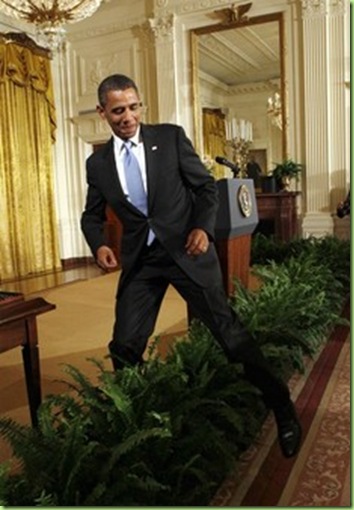 MOTUS A.D.: One Step Over the Line